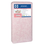 Sealy Ortho Rest Mattress - Rental unit sleep solutions - Walmart ...