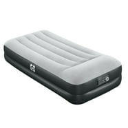 Wenzel 9" Sleep-Away Air Mattress, Queen - Walmart.com
