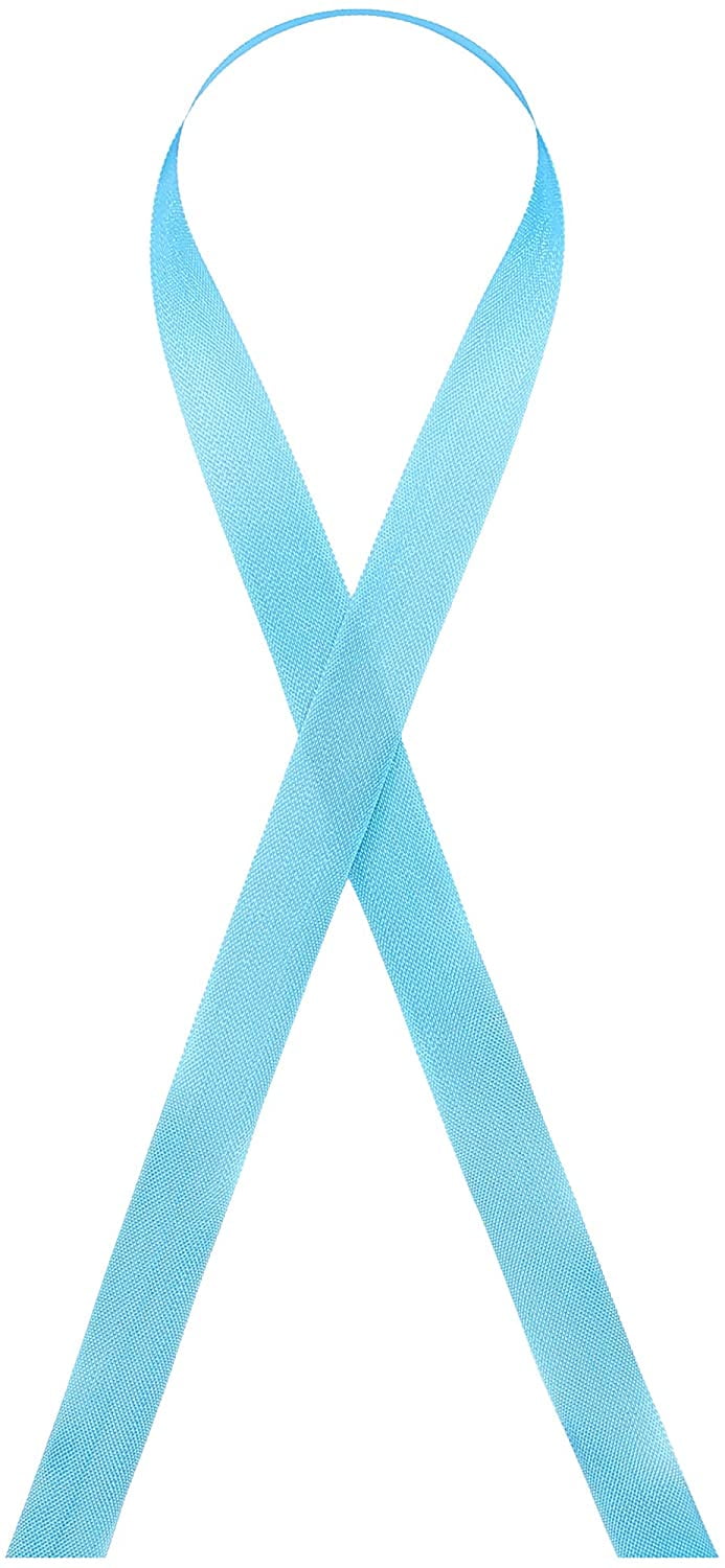 Seam Binding Rayon Ribbon 1/2-Inch x 100 Yards (181 - Elegant Peacock ...