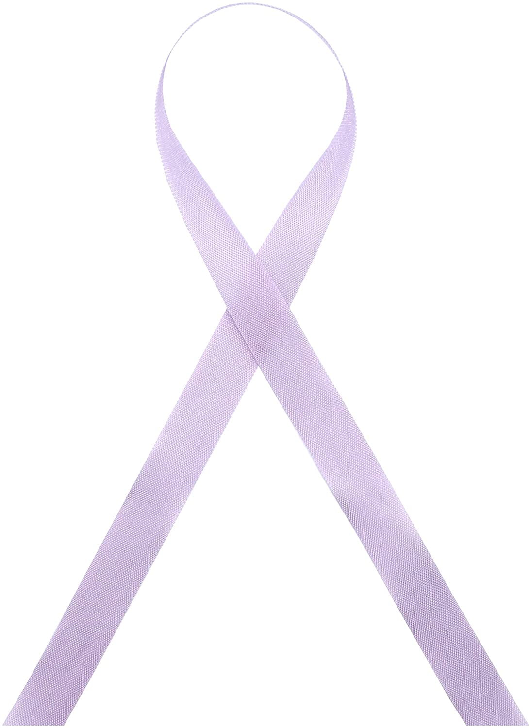 Seam Binding Ribbon 1/2-Inch x 100 Yards (034 - Forest Green) - Walmart.com