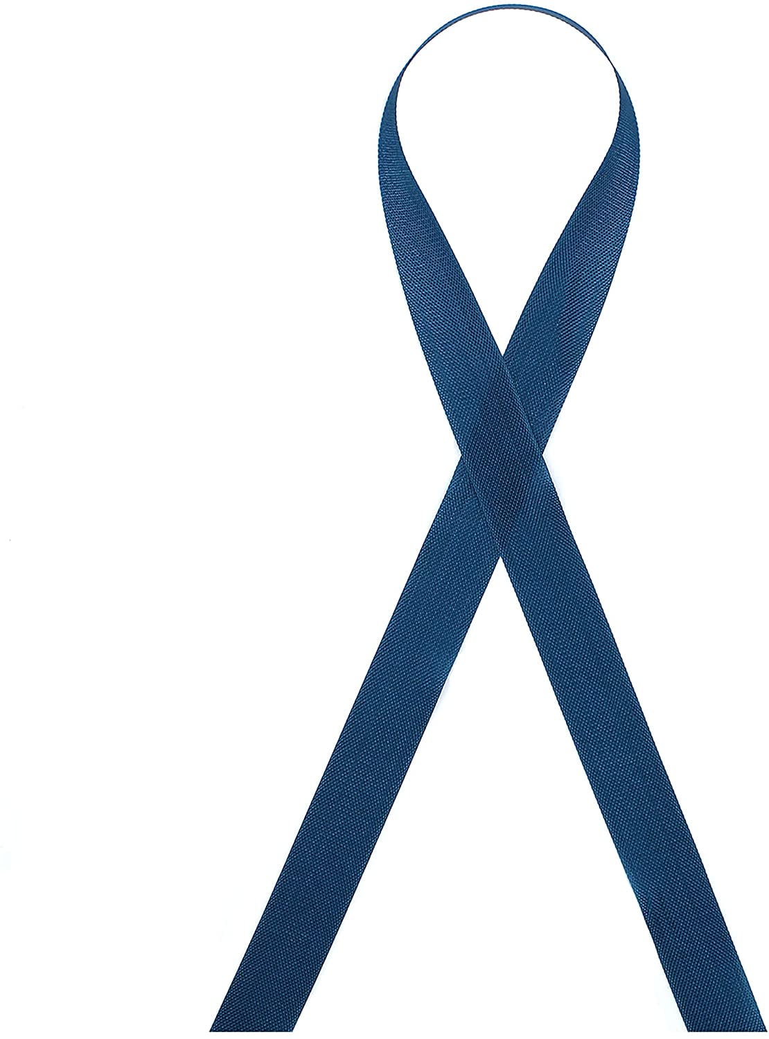 Seam Binding Ribbon 1/2-Inch x 100 Yards (070 - Rose Pink) - Walmart.com