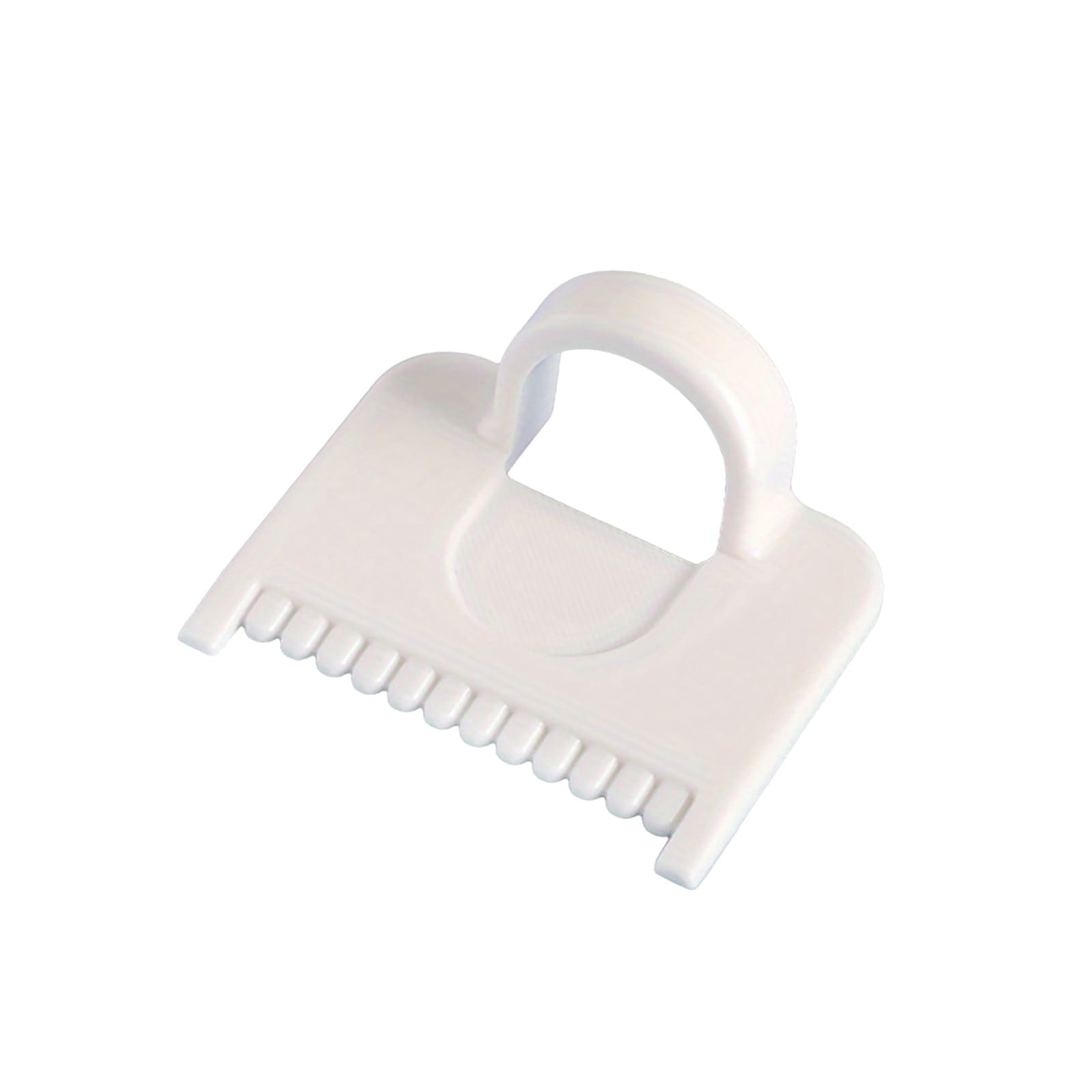 Seam Gauge - 3 Sets Seam Gauge for Sewing | Sewing Templates Seam Gauge ...