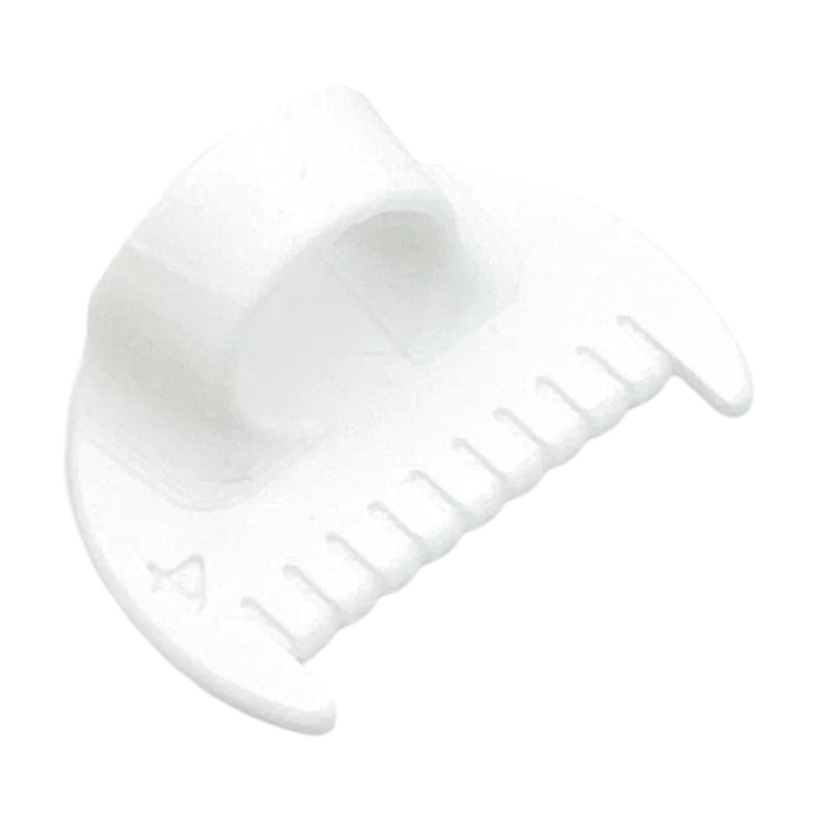 Seam Guide for Hand Sewing, 2025 Upgrade Template for Sewing, Seam ...