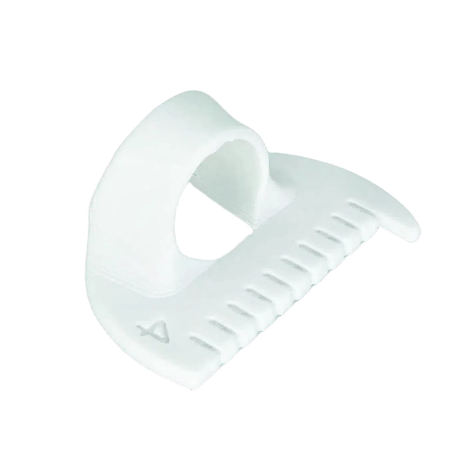 Seam For Hand Sewing Overlock Ruler With Scale Multifunctional Quilting ...