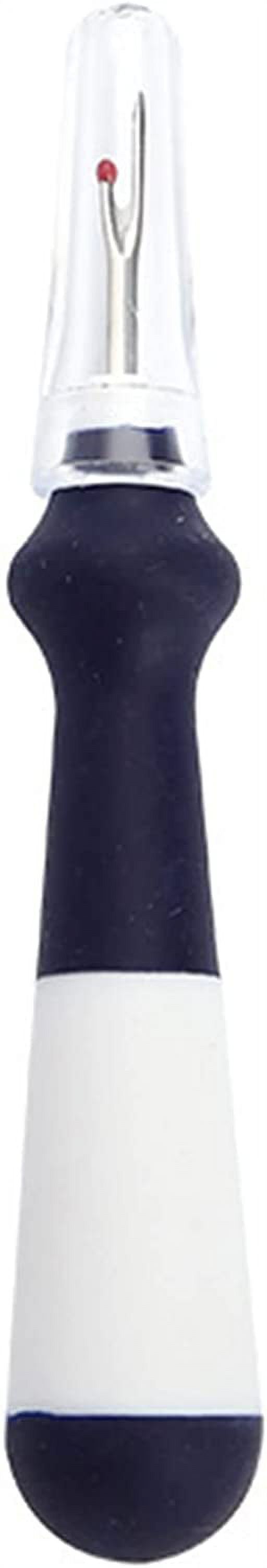 Seam Picker Pointed Sewing Thread Remover Thread Take-up with ...