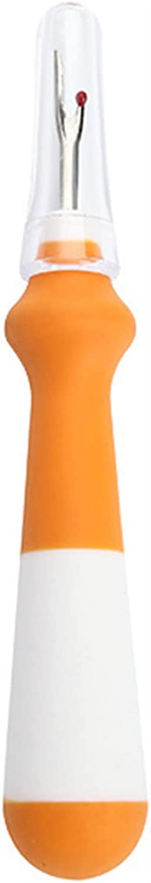 Seam Picker Pointed Sewing Thread Remover Thread Take-up with ...