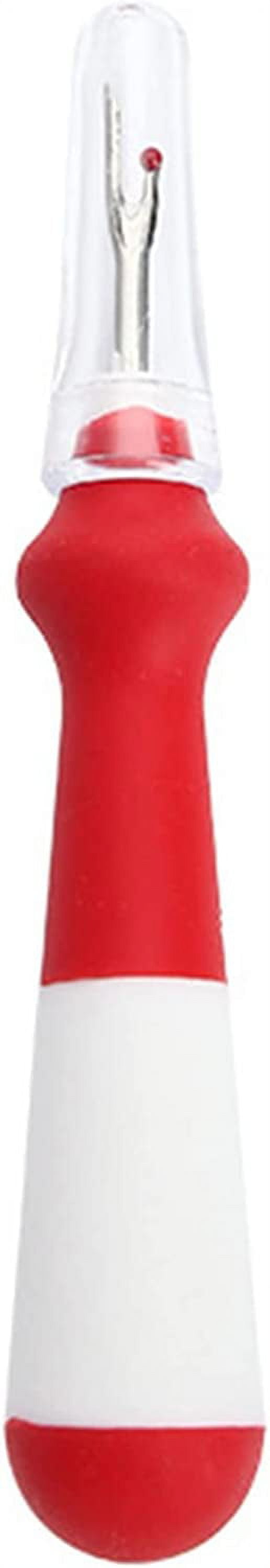 Seam Picker Pointed Sewing Thread Remover Thread Take-up with ...