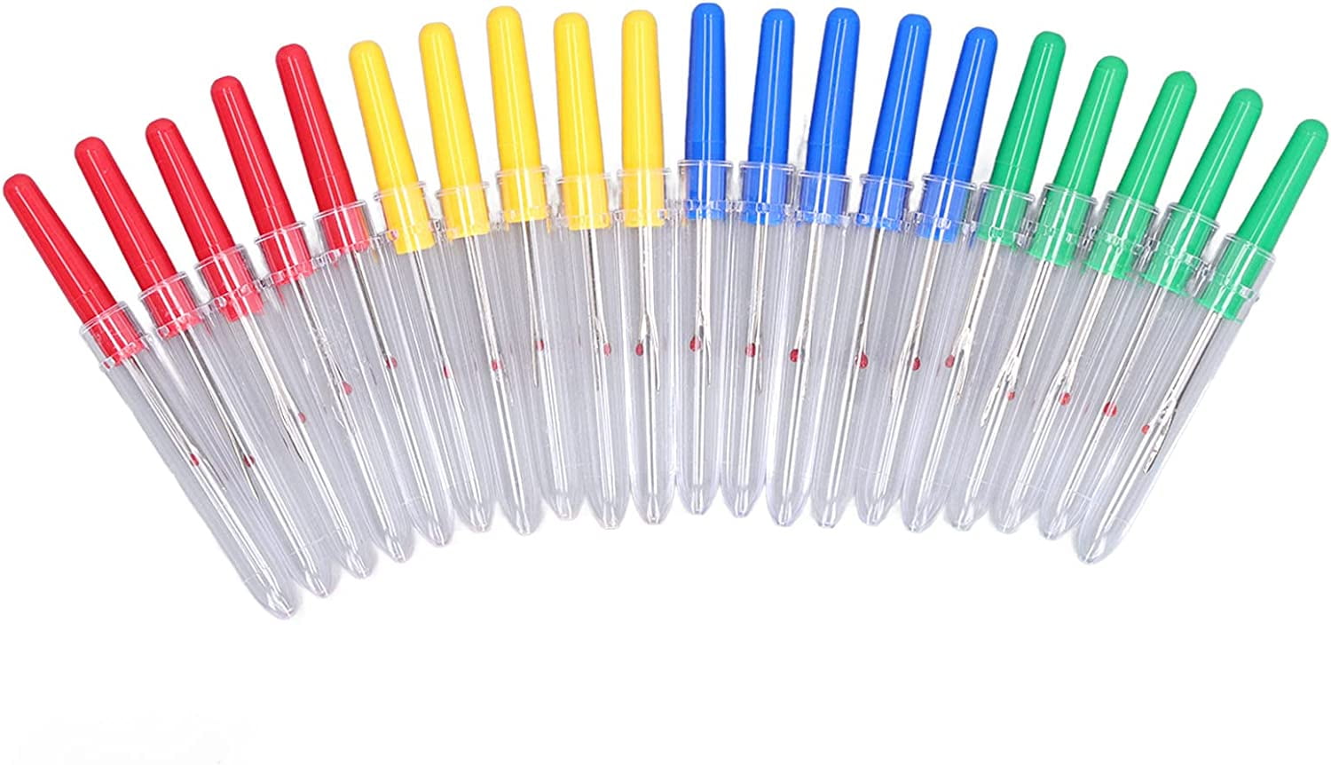 Seam Remover, Sewing Seam Rippers Small Size Widely Used High Sharpness ...