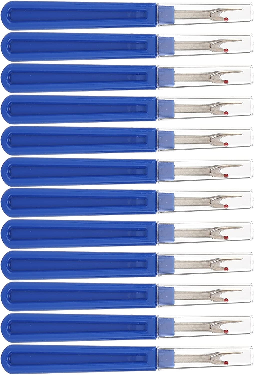 Seam Remover, Stitch Remover Tool Thread Remover for Household ...