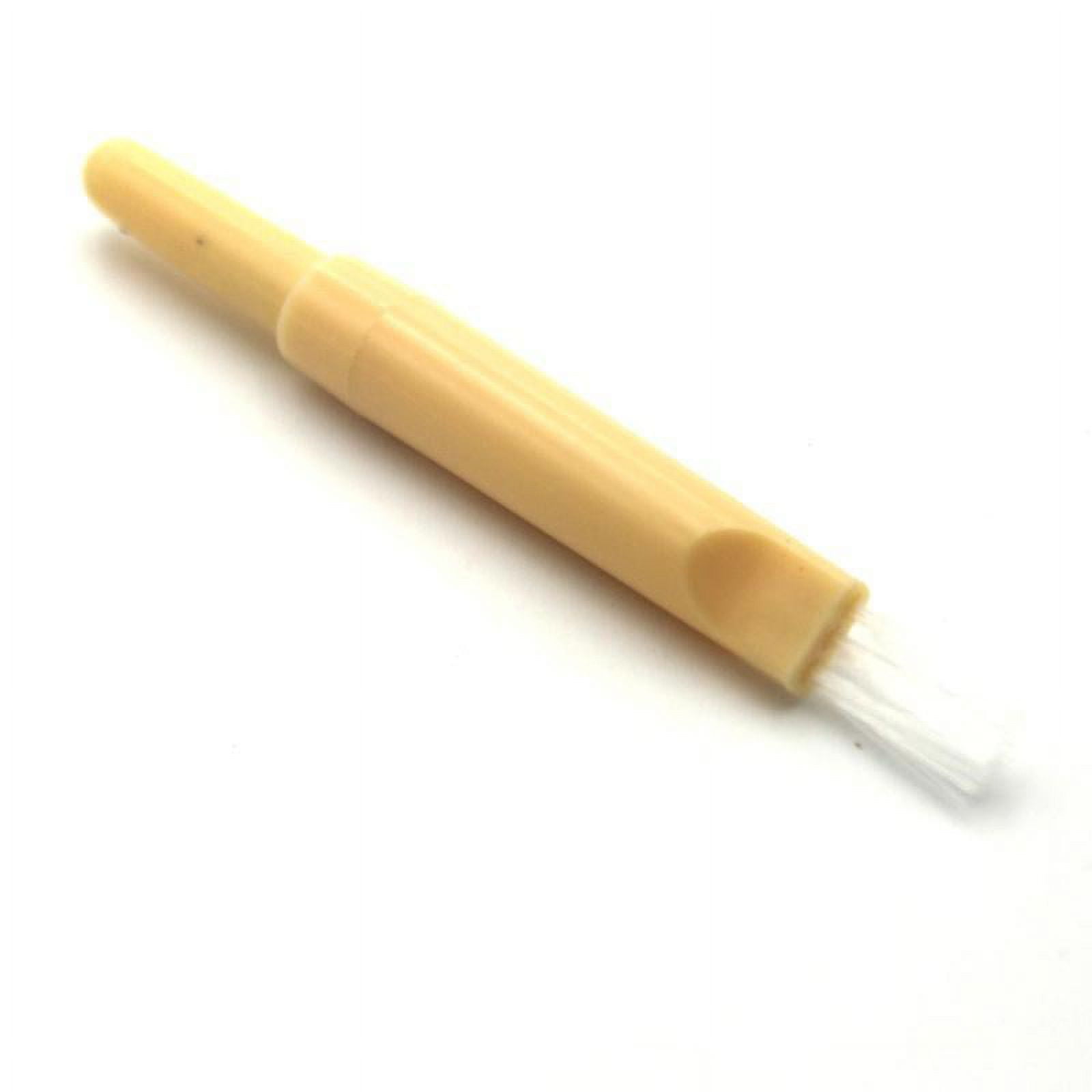 Seam Ripper Brush Top Unpicker Sewing Tool - Walmart.com