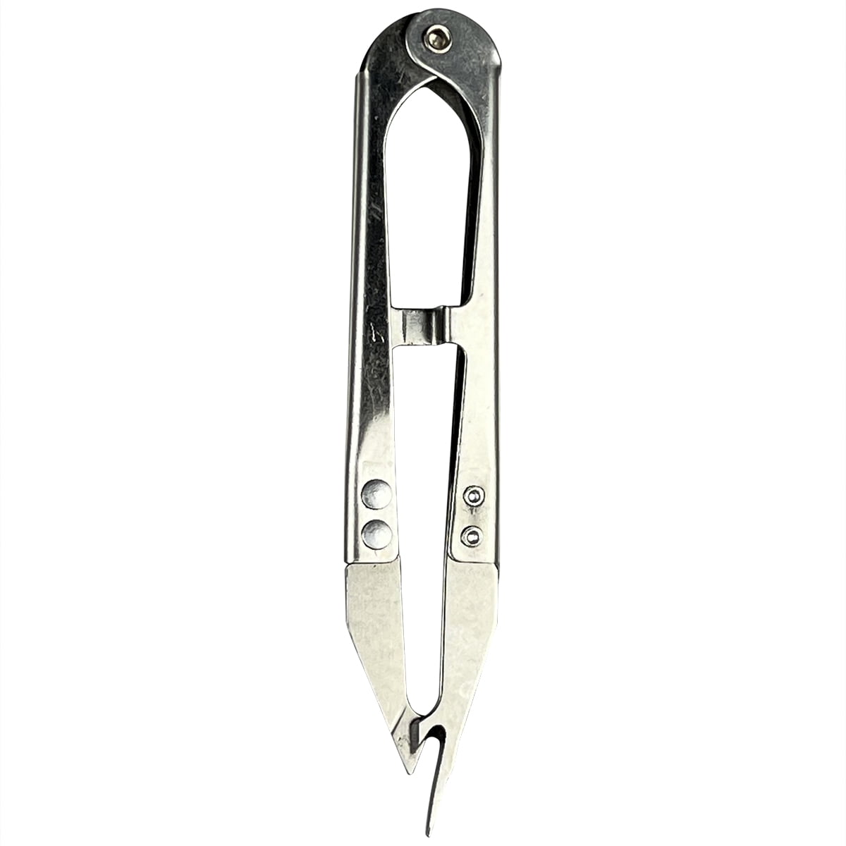 Seam Ripper Clipper 3 in 1 - Walmart.com