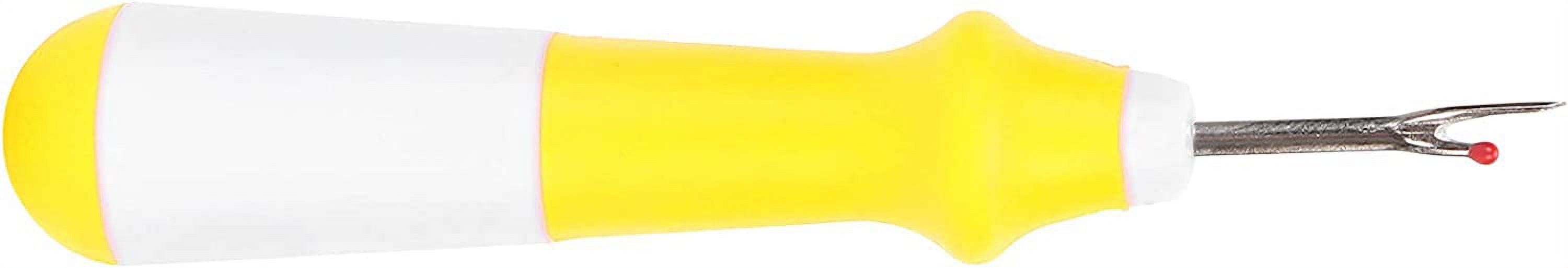 Seam Ripper Effort Saving Seam Knife Household Opener Sewing ...