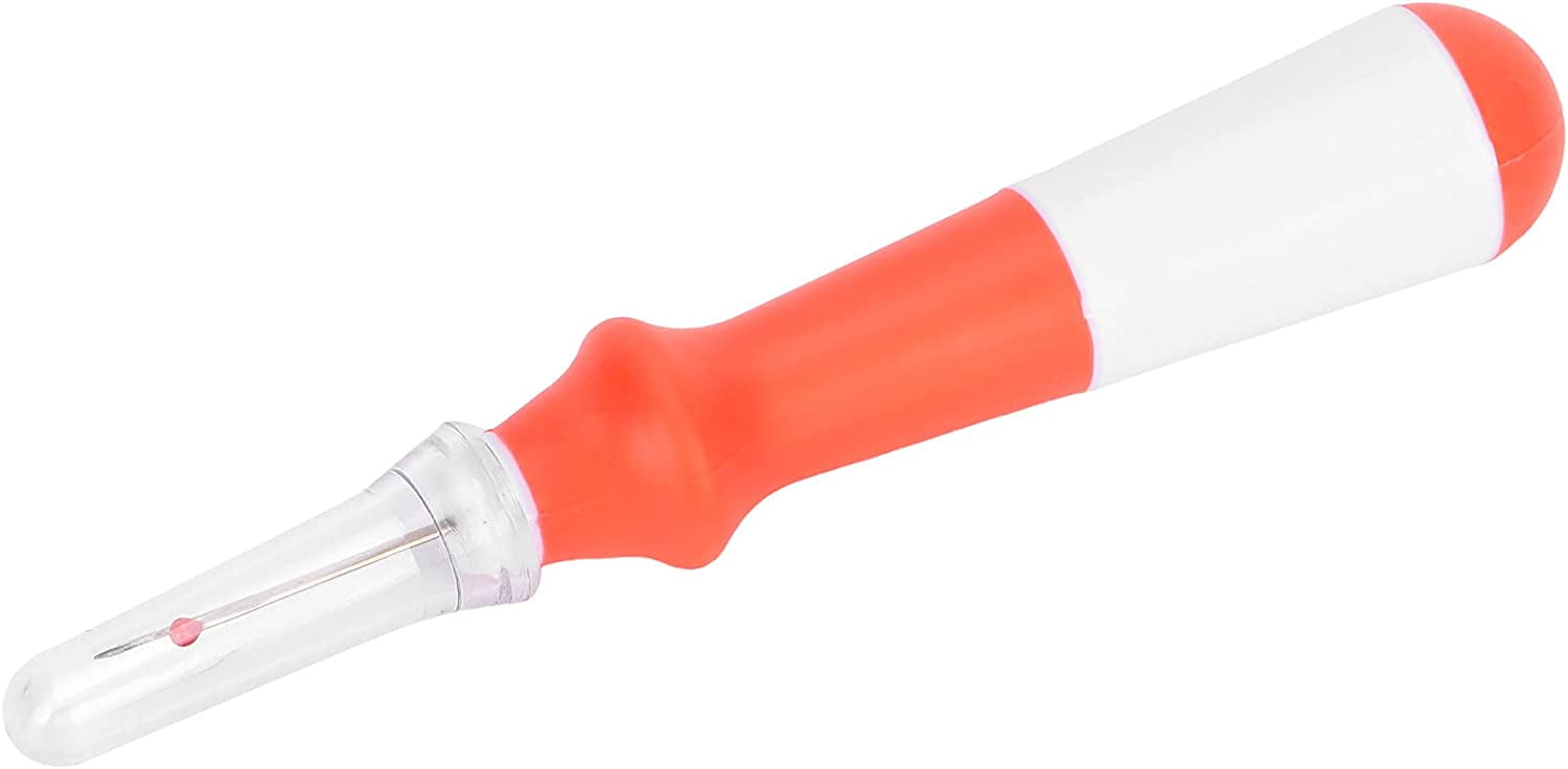 Seam Ripper, Grip Seam Ripper, Stitch Ripper Sewing Tool, Not Damage ...