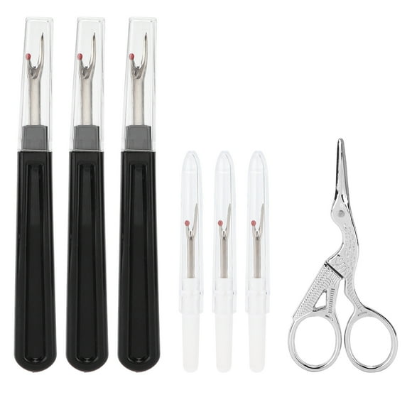 Seam Rippers in Sewing & Cutting Tools - Walmart.com