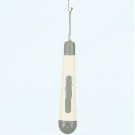 Seam Ripper Large Stitch Ripper Ergonomic Thread Remover Tool with ...