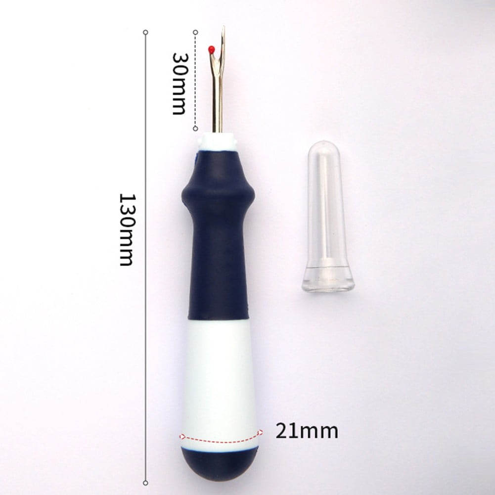 Seam Ripper Seam Ripper Cross Stitch Sewing Thread Remover Needlework ...