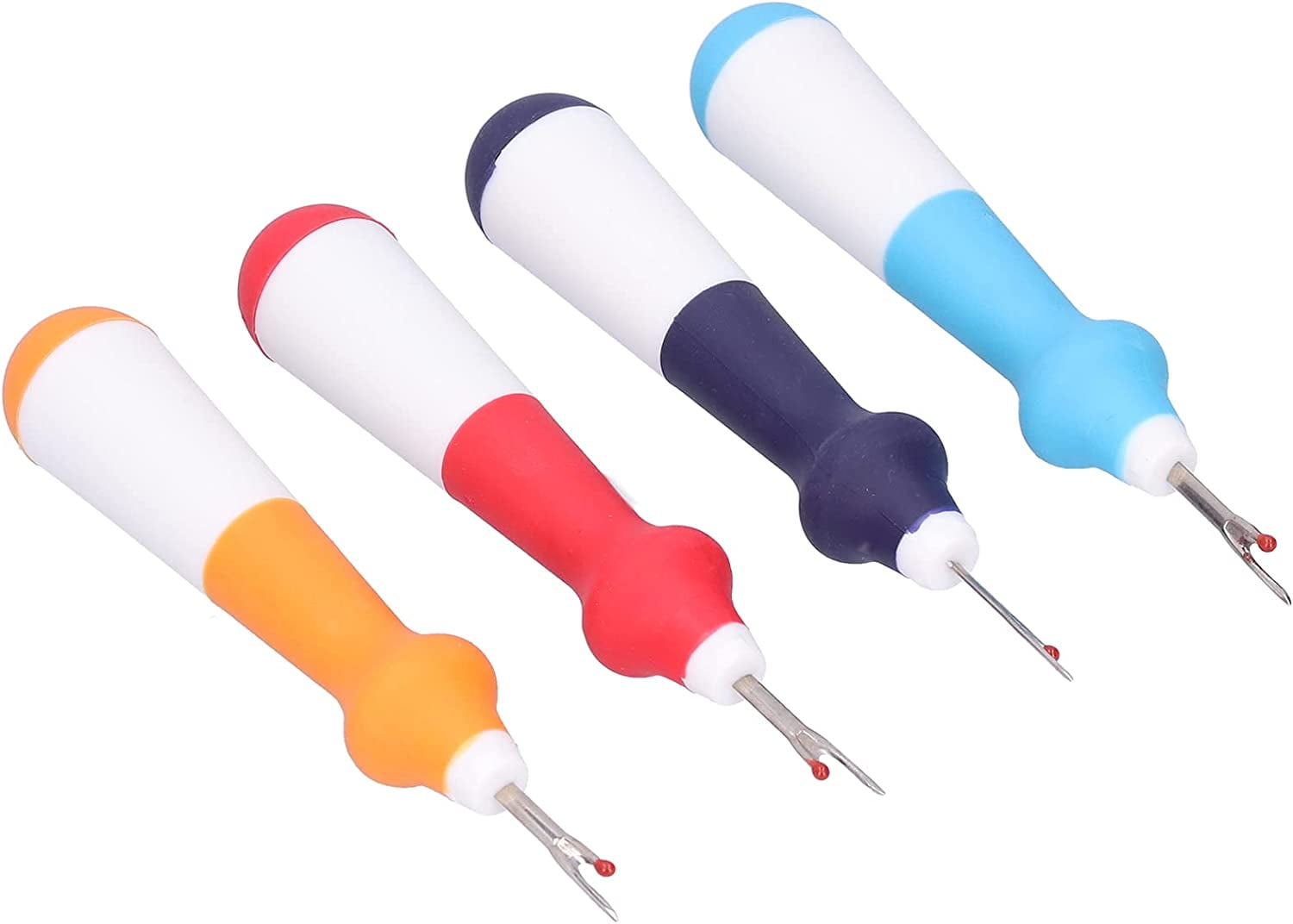 Seam Ripper Set, DIY Tool Stitch Ripper for Fishing Lines forHreads for ...