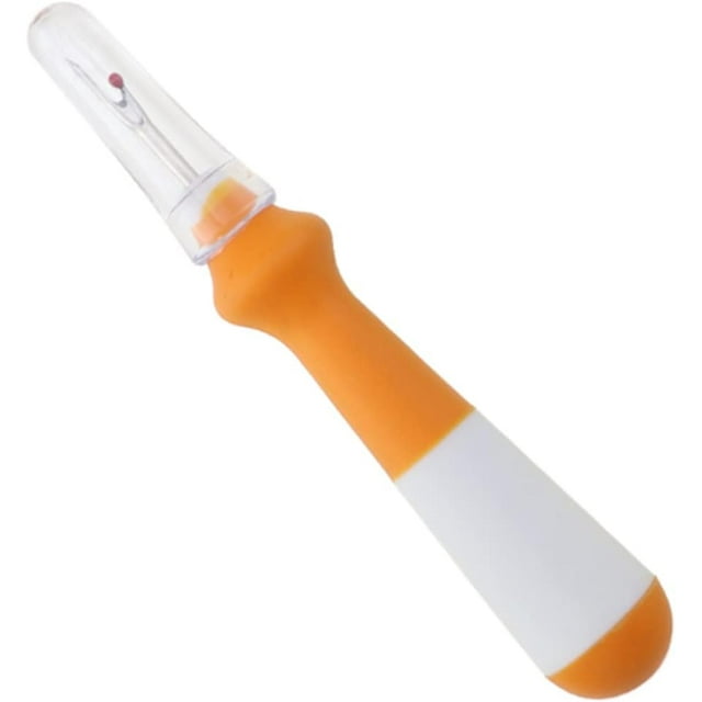 Seam Ripper Sewing Stitch Thread Unpicker Tool Cross Stitch Thread