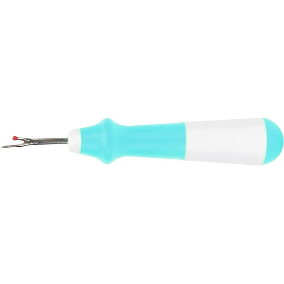 Stitch Opener, Sewing Tool Sewing Products Seam Ripper for Household ...