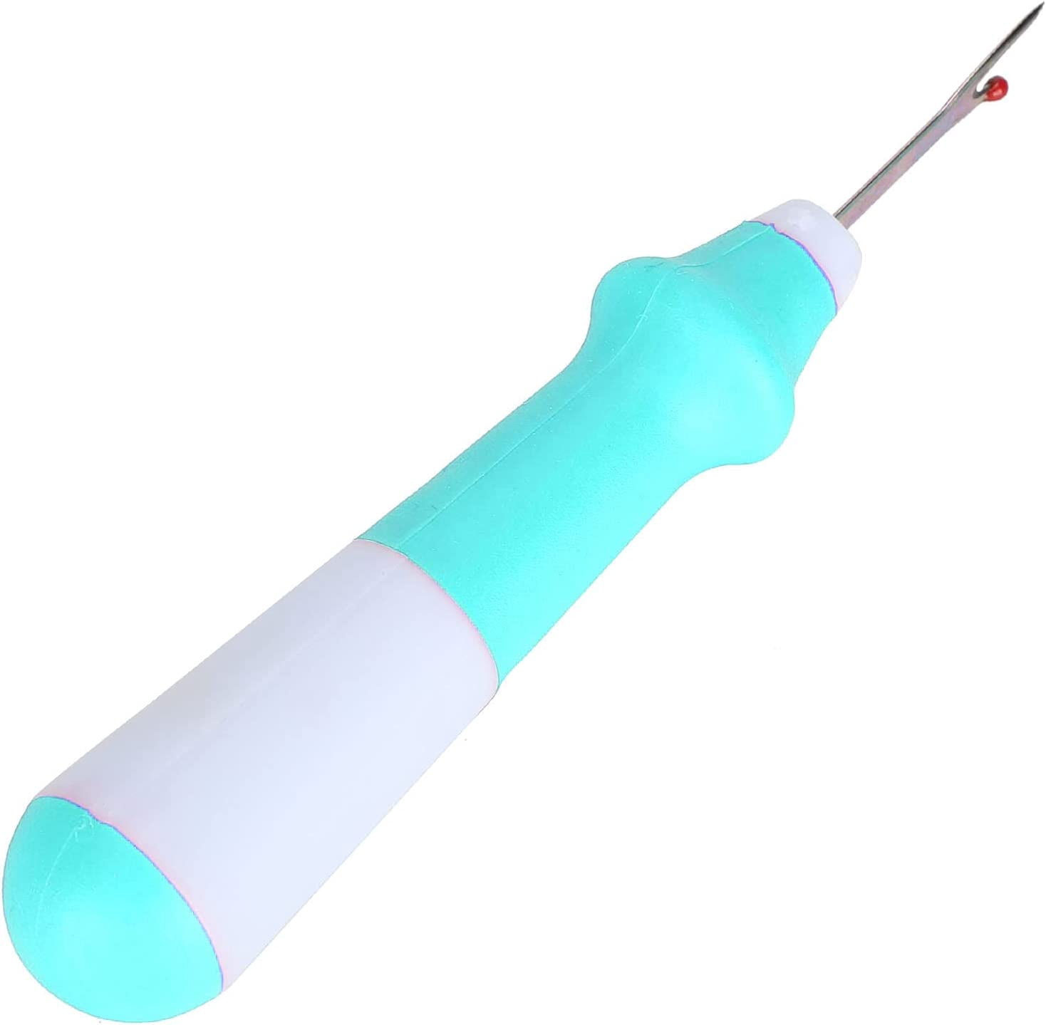 Seam Ripper Tool, 2\u2011Color Sewing Tools Handy Stitch Ripper ...