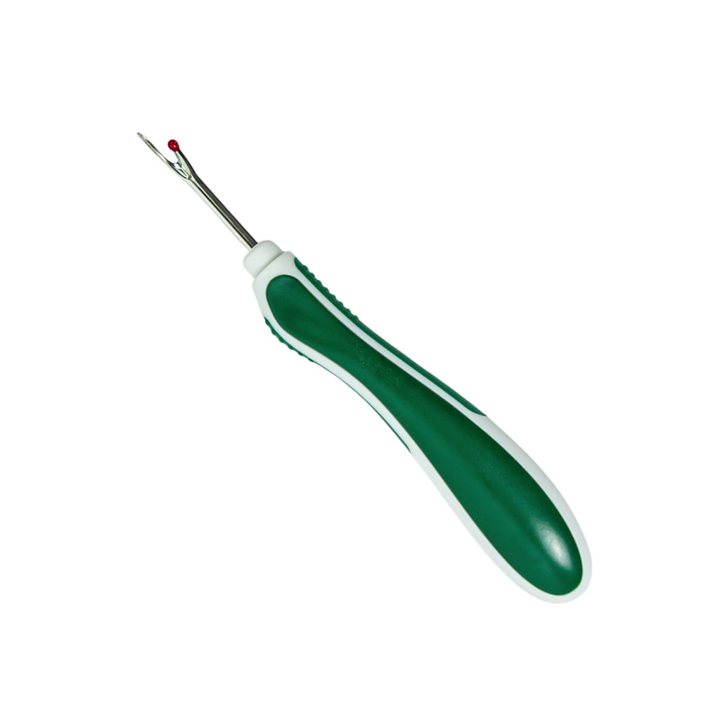 Seam Ripper for Sewing Stitches Unpicker Sewing Tool Unpicker Stitches ...
