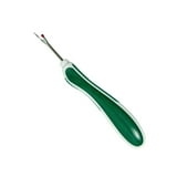 Seam Ripper for Sewing Stitches Unpicker Sewing Tool Unpicker Stitches ...