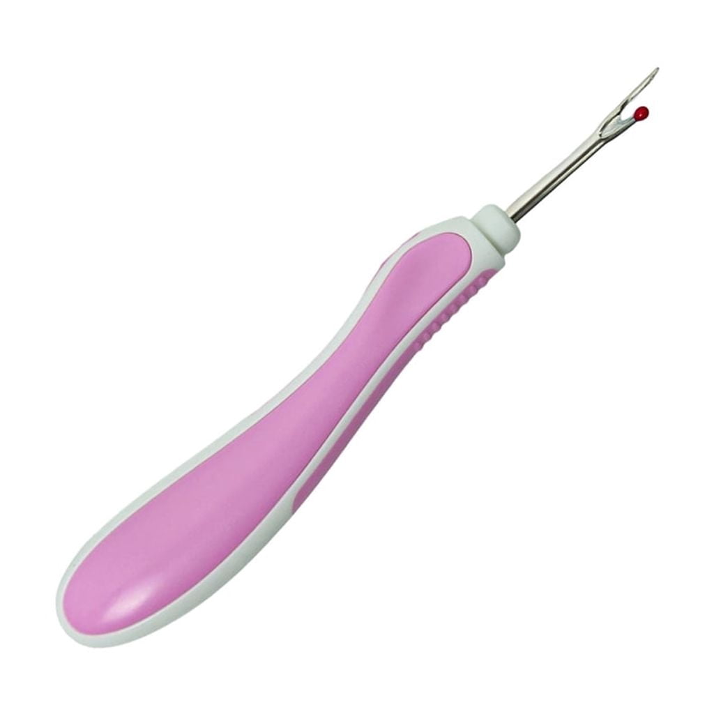 Seam Ripper for Sewing Stitches Unpicker Sewing Tool Unpicker Stitches ...