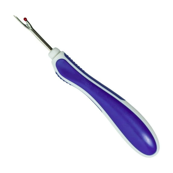 Seam Ripper for Sewing Stitches Unpicker Sewing Tool Unpicker Stitches ...