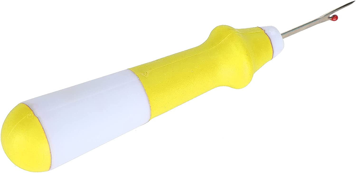 Seam Rippers, Handle Sewing Seam Ripper Sewing Tools Stainless Steel 2 ...