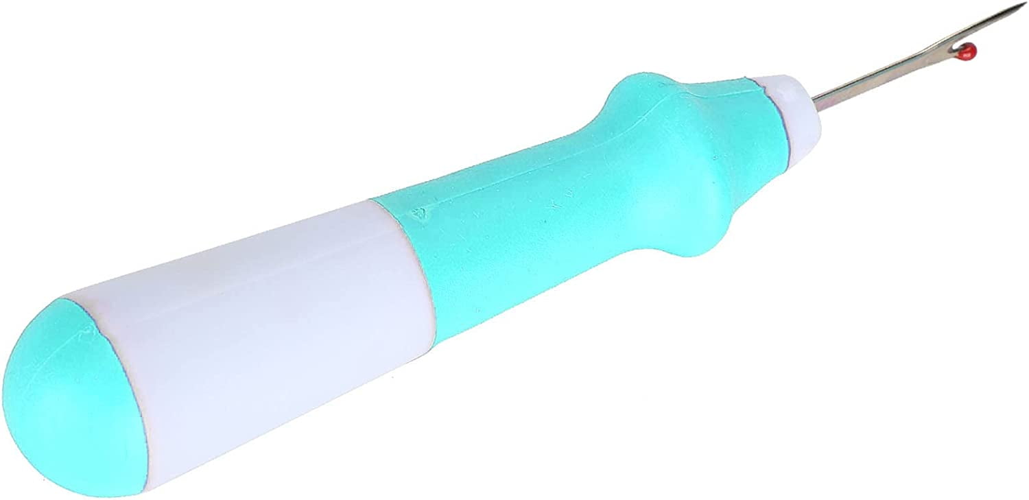 Seam Rippers, Handle Sewing Seam Ripper Sewing Tools Stainless Steel 2 ...