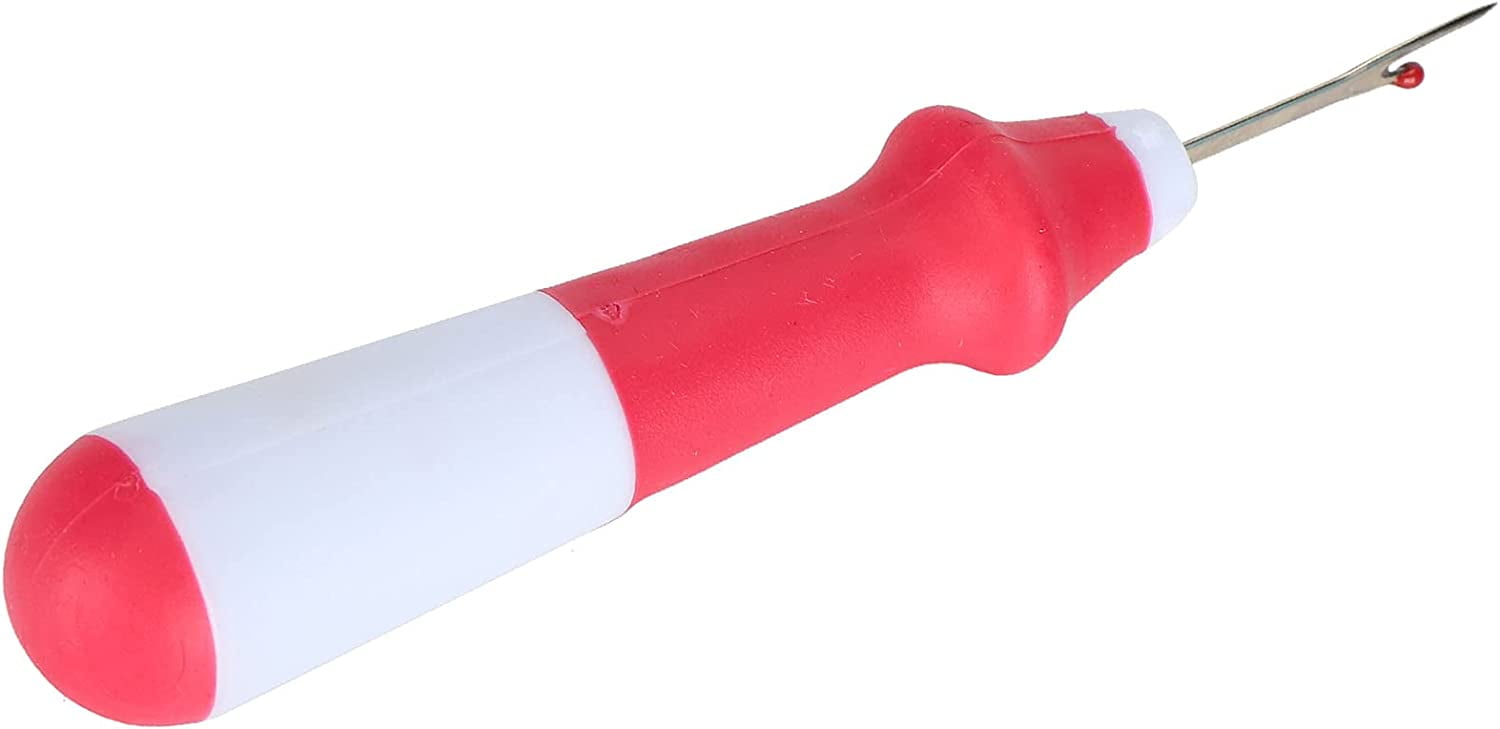 Seam Rippers, Handle Sewing Seam Ripper Sewing Tools Stainless Steel 2 ...