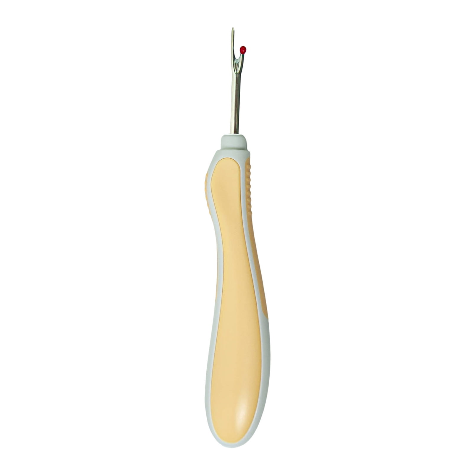 Seam Rippers Sewing Stitching Unpicker Tool Unpicker Sewing Unpicker ...