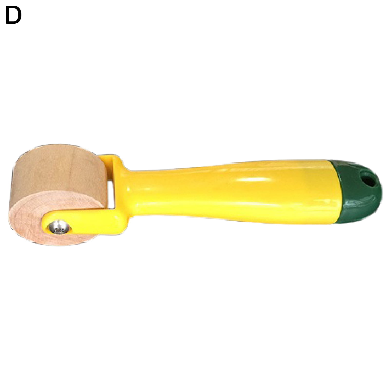 Seam Roller Portable Stable Lightweight Quilting Seam Roller Sewing ...