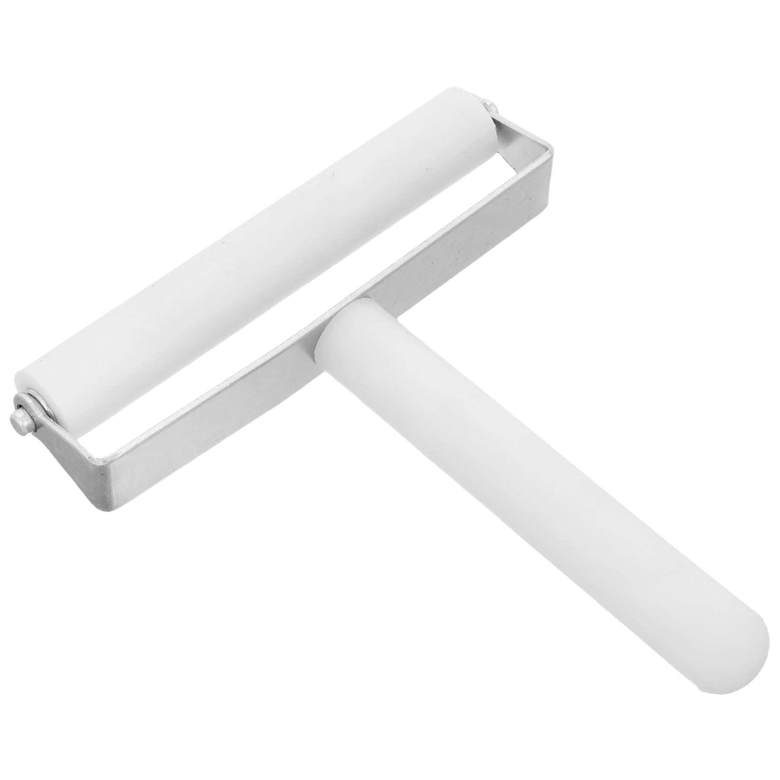 Seam Roller Silicone Seam Roller Detail Roller Smoothing Smartphone ...