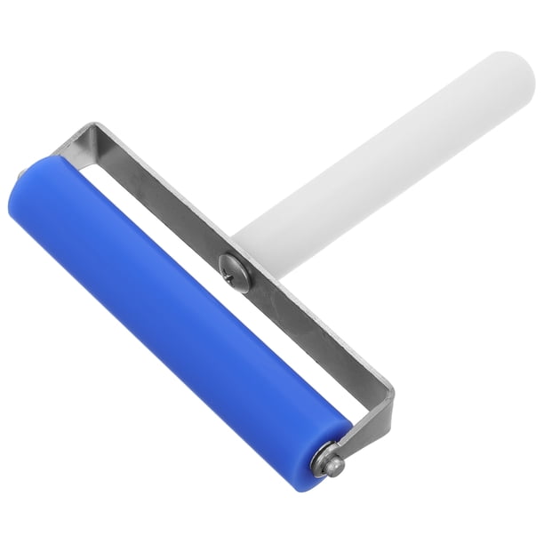 Square Clip Hang Belt Rack Vending Machines Mobile Phone Patch Roller ...