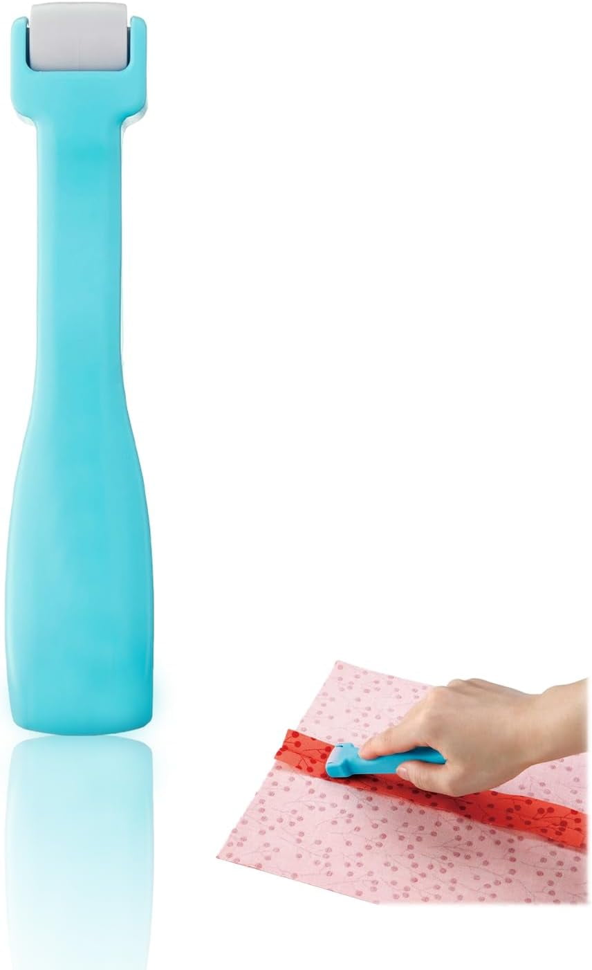 Seam Roller Tool for Sewing Machine Seam Roller for Quilting Sewing ...