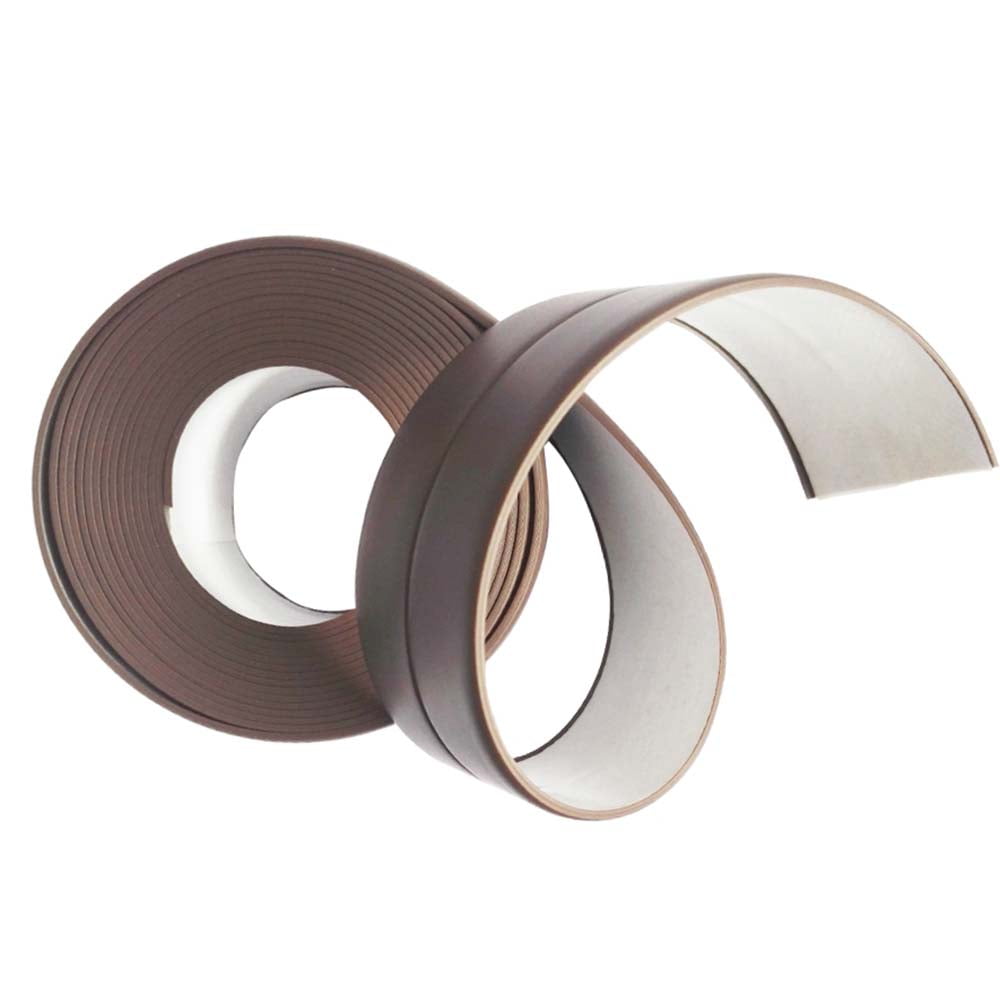 Seam Sealing Caulk Strip, Easy Installation Self Adhesive Waterproof ...