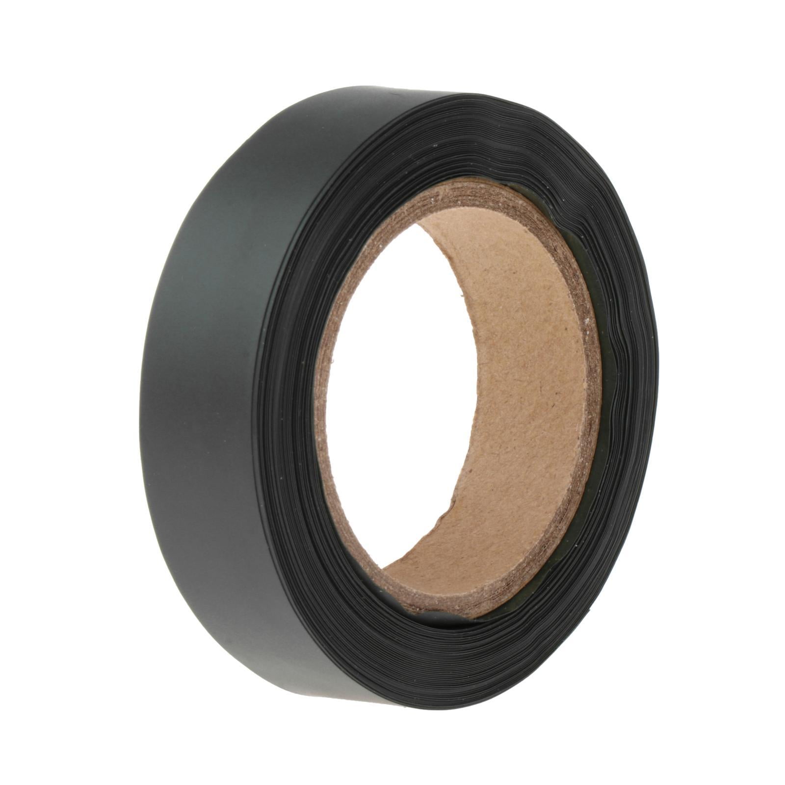 Seam Sealing Tape, Hot Melt Iron on Tape, Tent Fabric Repair ...