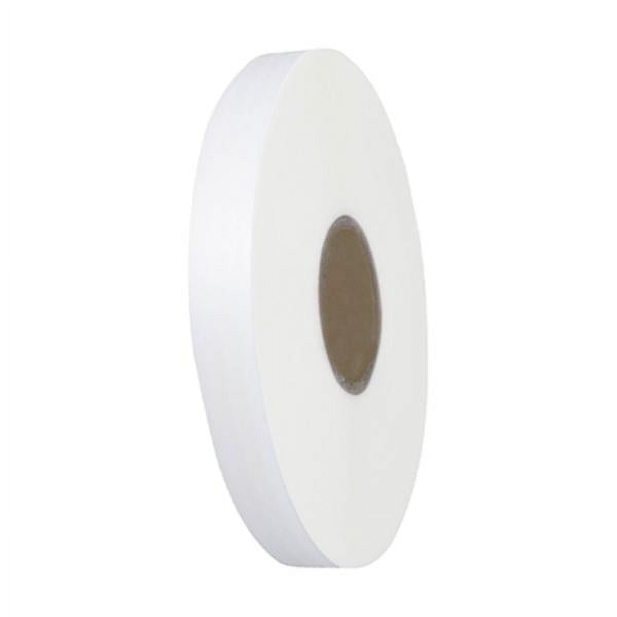 Seam Sealing Tape Sticky Fusible Tape Waterproof Excellent Performance ...