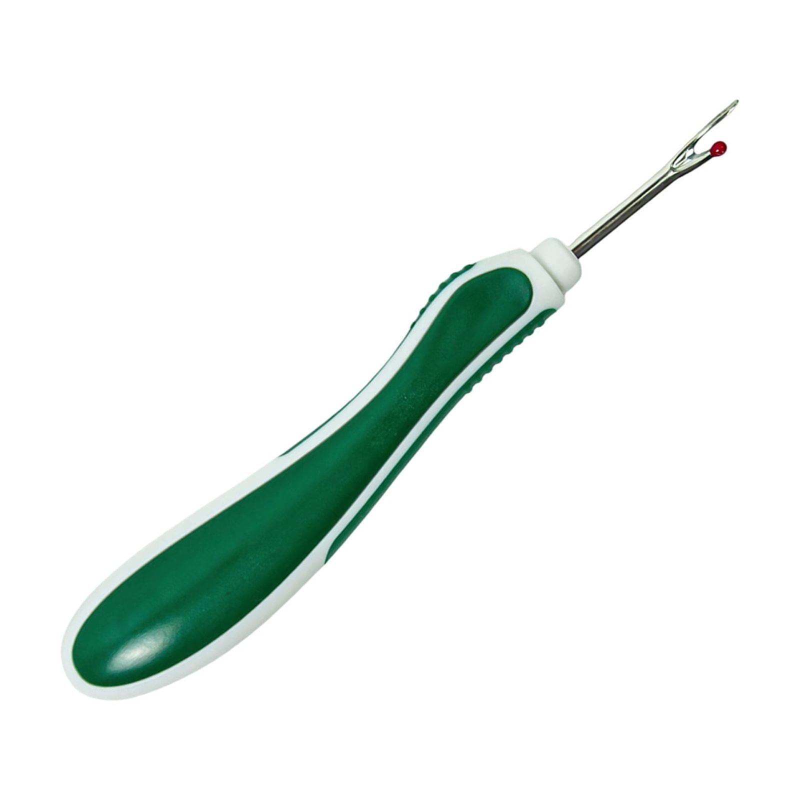 Seam Separators Thread Unpicker for Sewing Crafting Seam Rippers ...