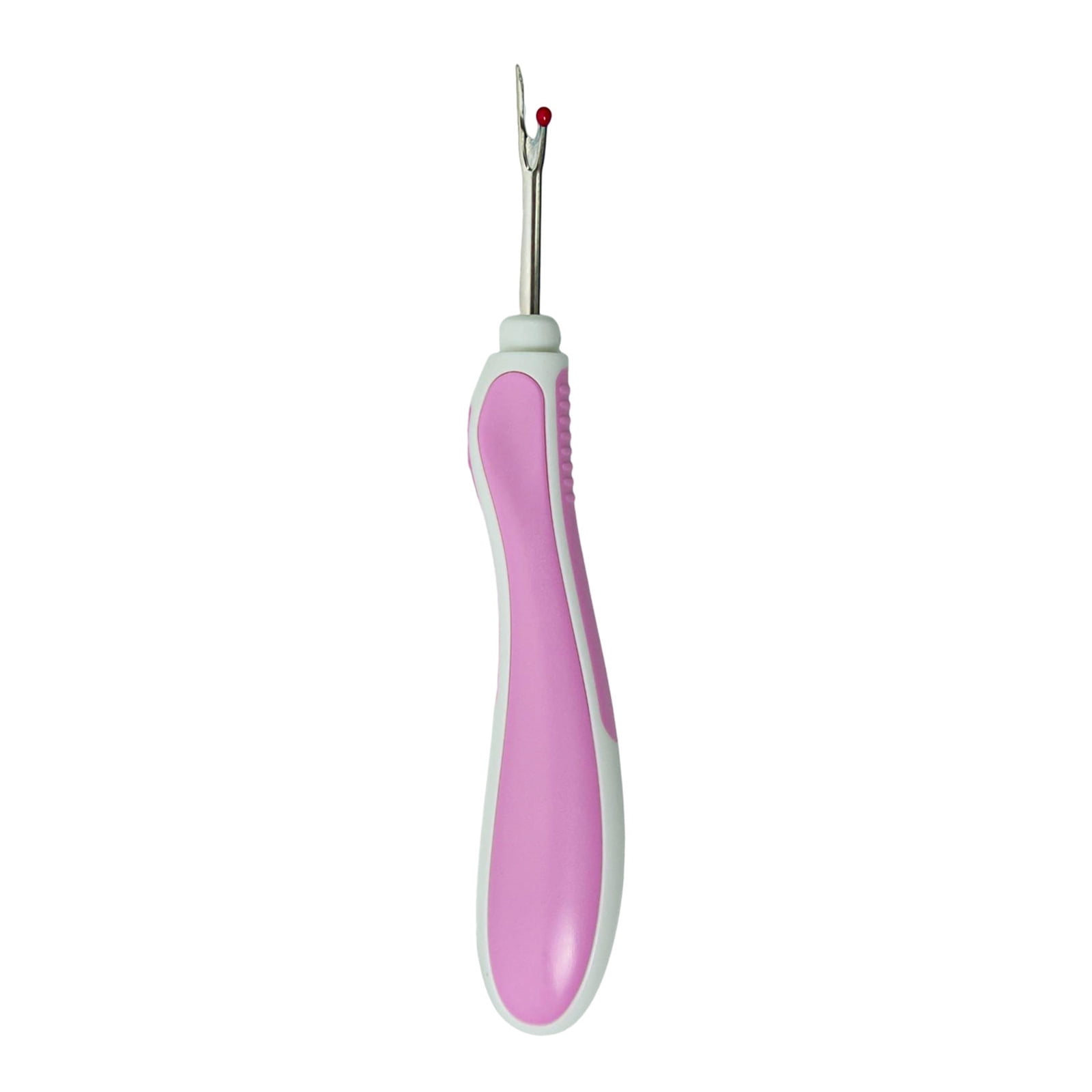 Seam Separators Thread Unpicker for Sewing Crafting Seam Rippers ...