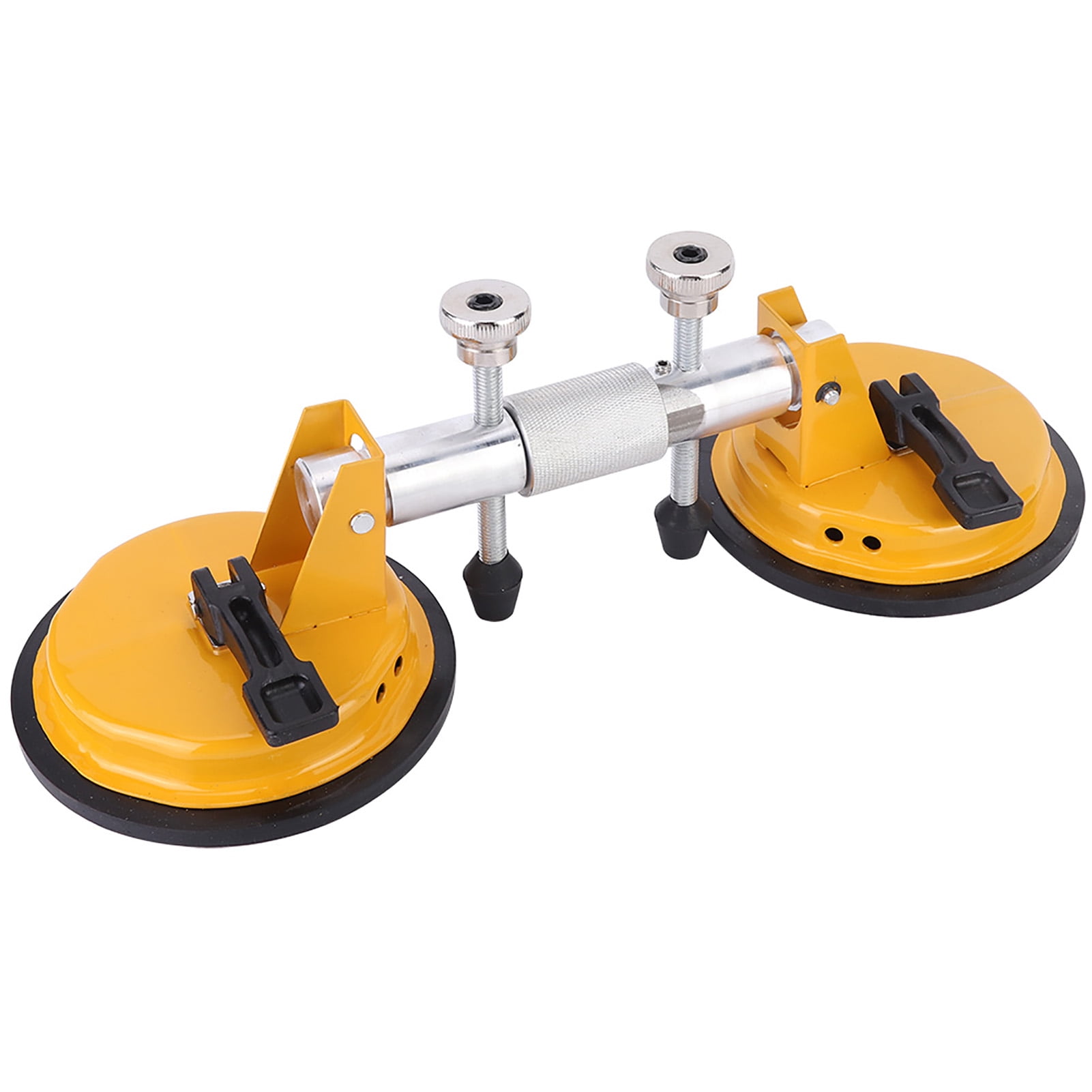 Seam Setter,Seam Joining Suction Cup,Seam Setter Seam Joining Leveling ...