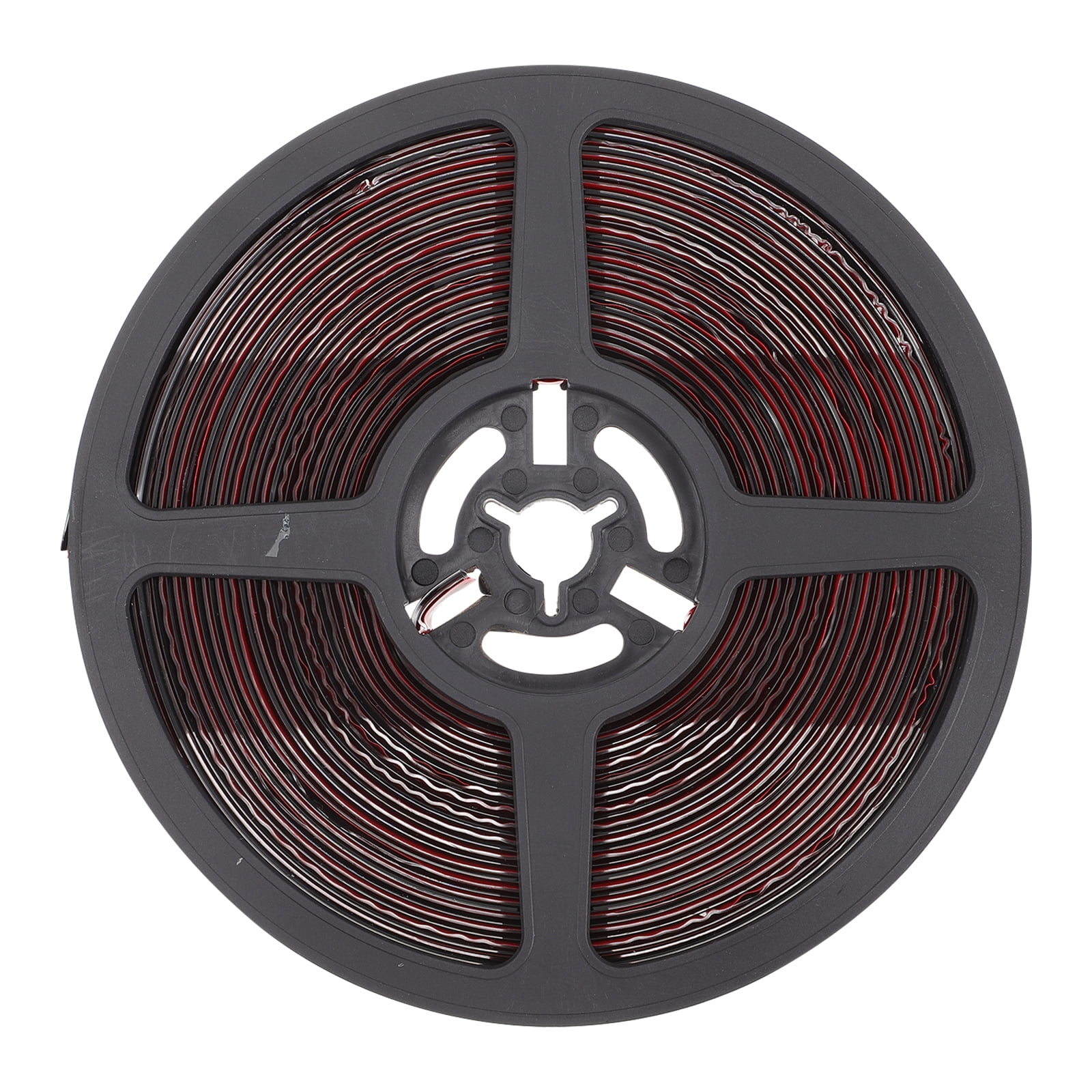 Seam Strip Decor Molding Trim for Walls Peel and Stick Self Adhesive ...