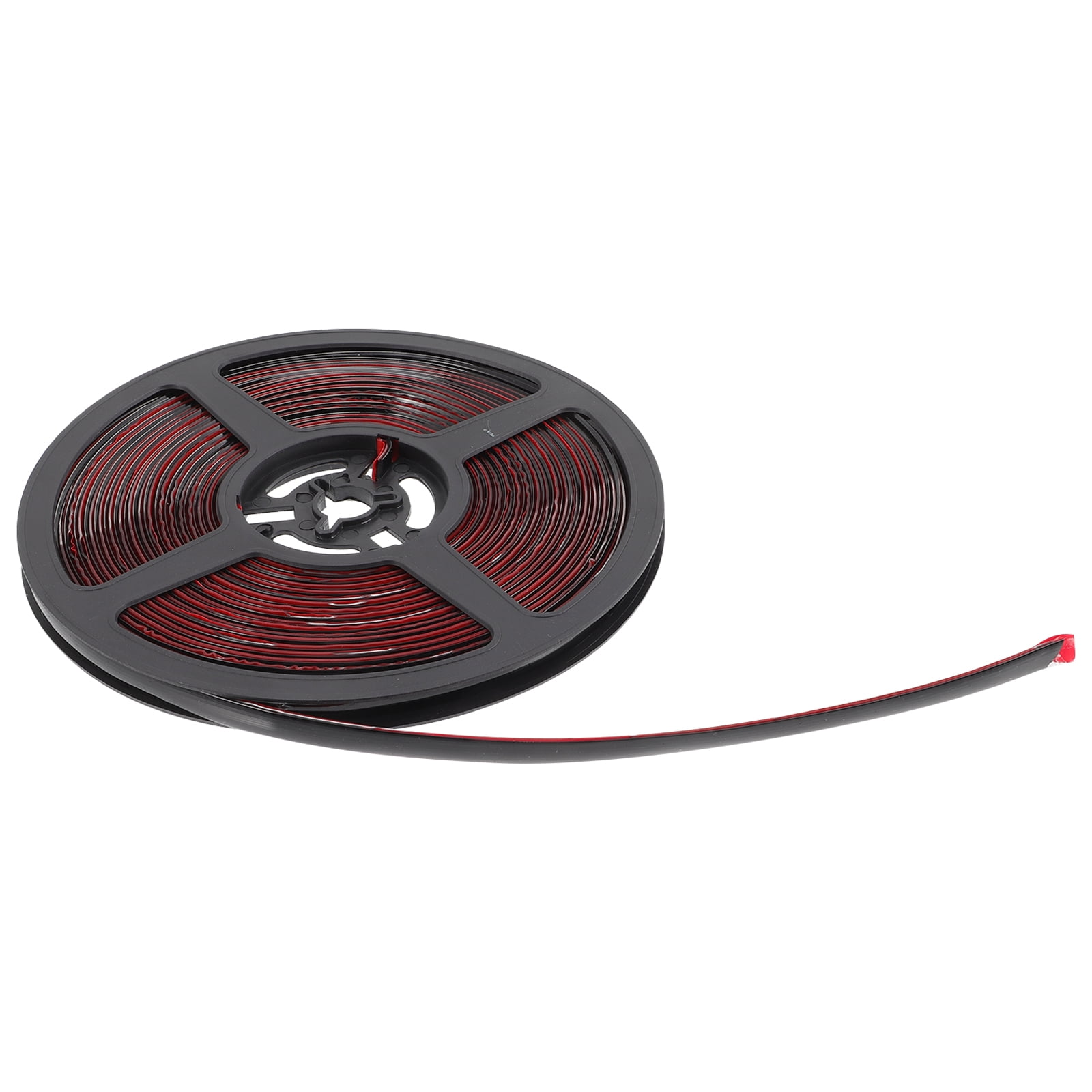 Seam Strip Wall Molding Flexible Trim Moulding Decoration for Home ...