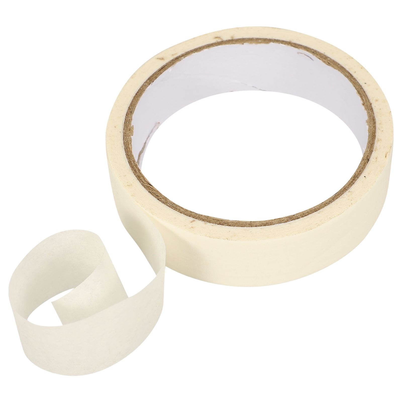 Seam Tape Self Adhesive Wallpaper Reflector Model Paint - Walmart.com