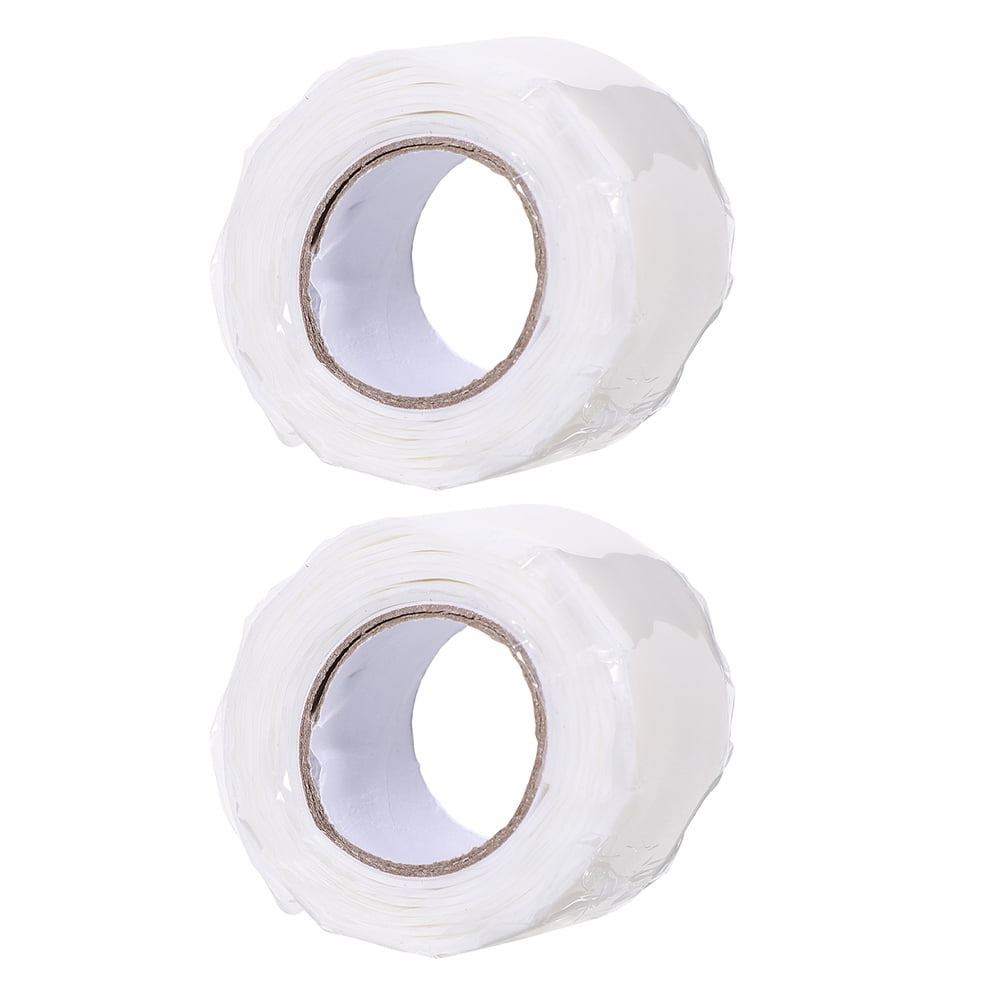 Seam Tape Waterproof Waterproof Repair Tape Duct Tape Heavy Pvc 300 ...