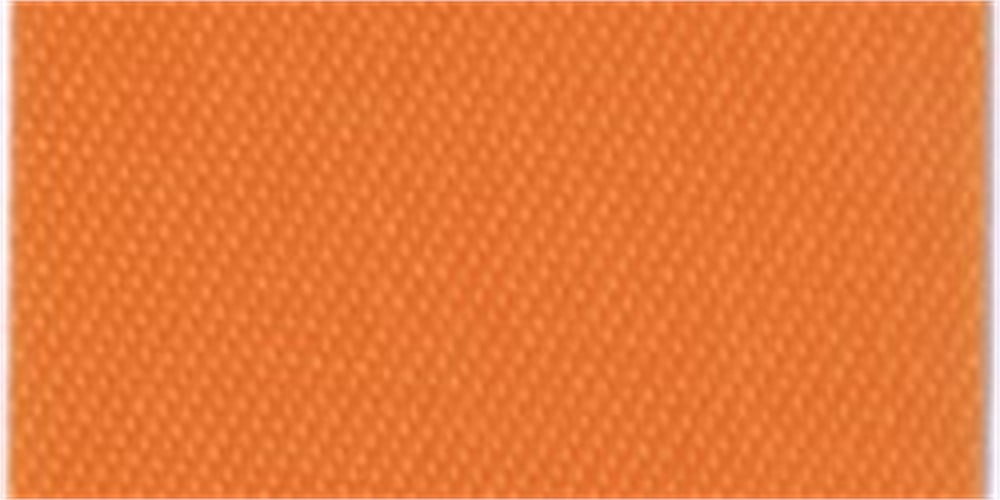Seamaid Ribbon 1-5/16" 21 Feet-orange - Walmart.com