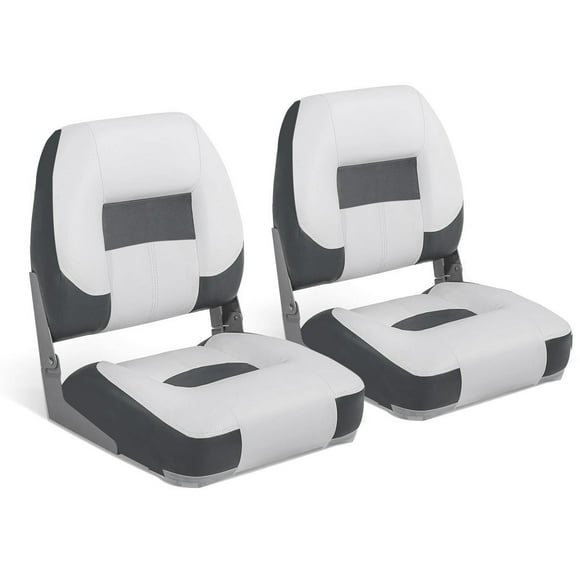 Dinghy Seats