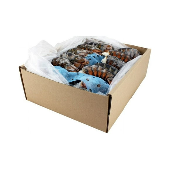 Frozen Lobster Tails