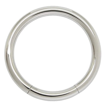 16GA | 14GA Colored Tension Captive Titanium IP Over 316L Surgical ...